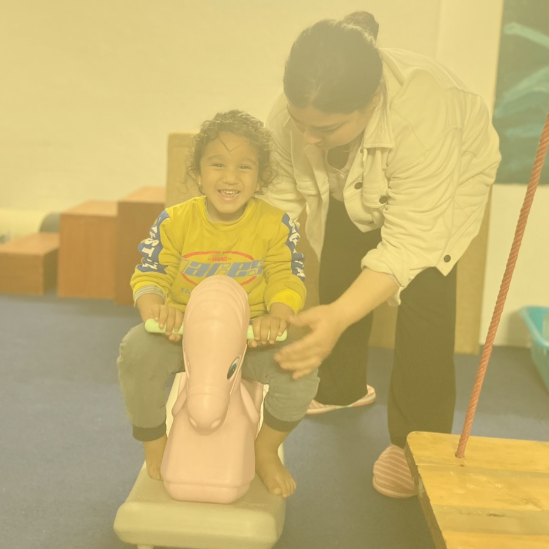 Portfolio – Avaani Foundation