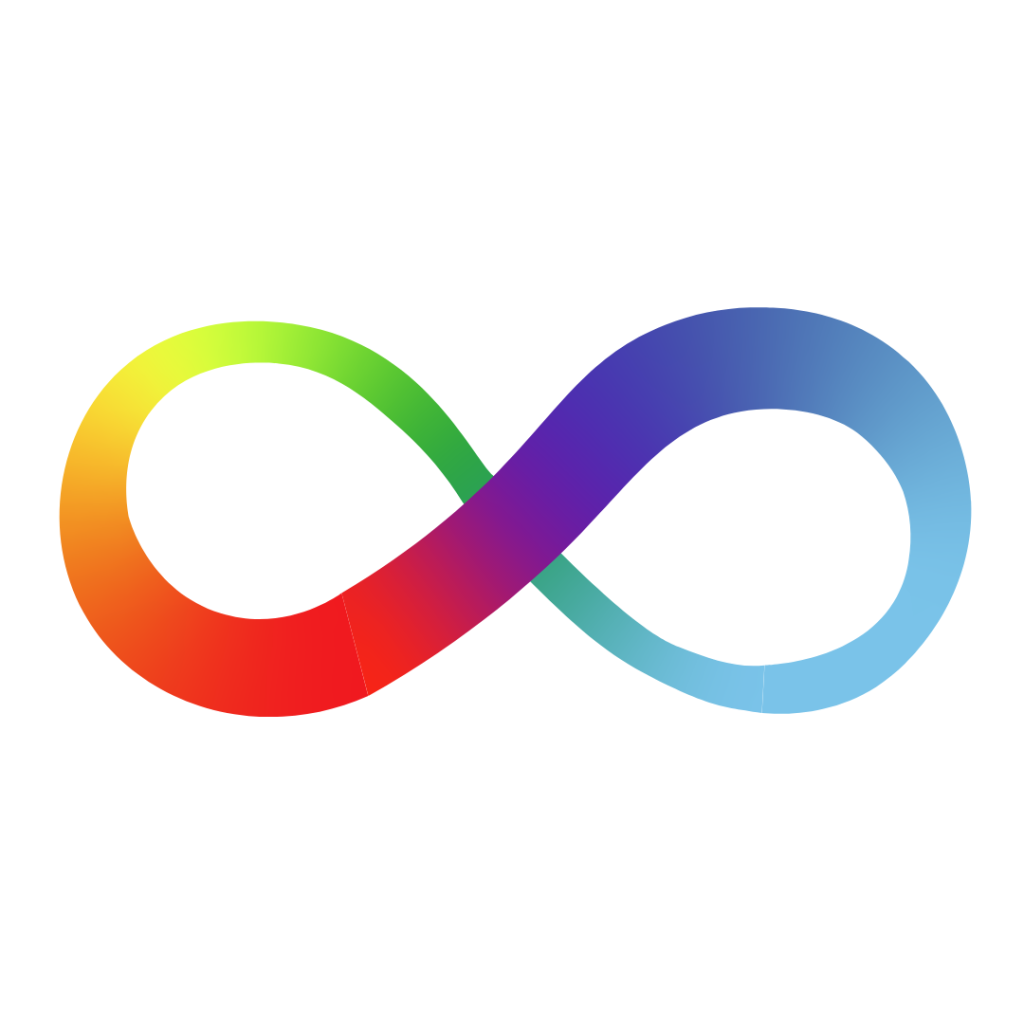 Activities – Avaani Foundation